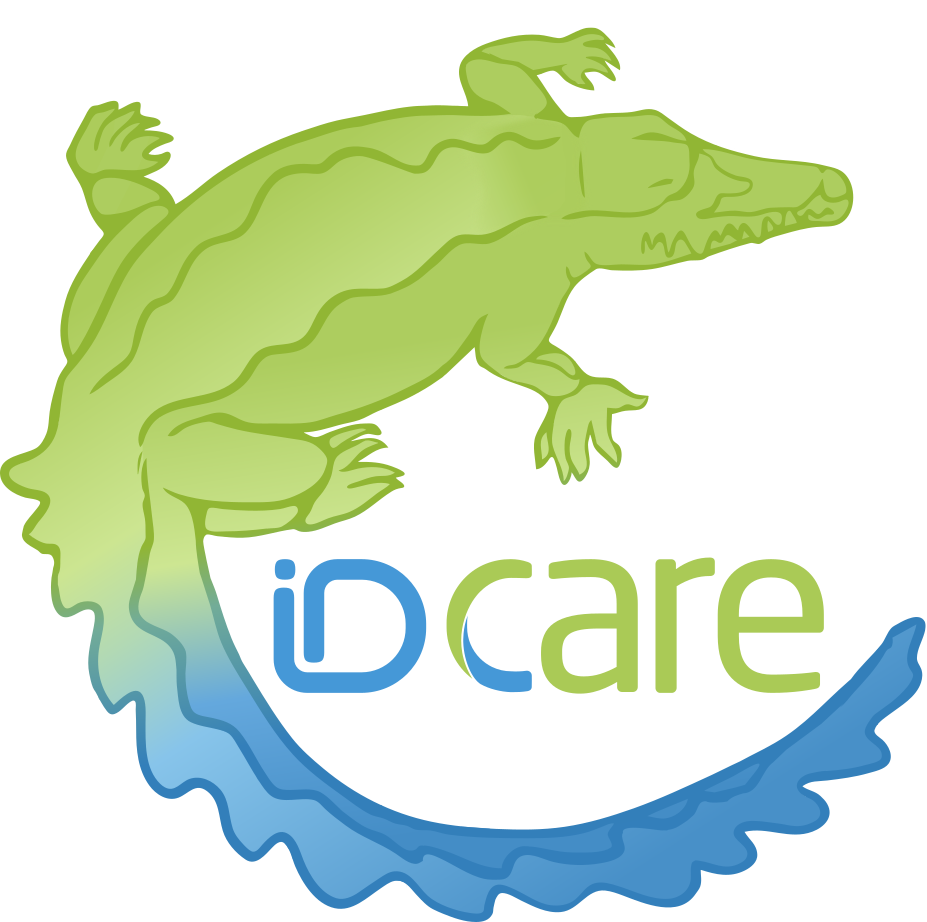 IDCARE Official Website | Identity Theft & Cyber Support